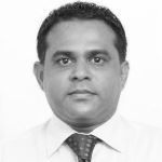 Departments – Ministry of Environment, Climate Change and Technology