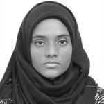 Profiles – Ministry of Tourism and Environment