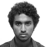 Profiles – Ministry of Tourism and Environment