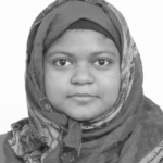 Profiles – Ministry of Tourism and Environment