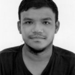 Profiles – Ministry of Tourism and Environment