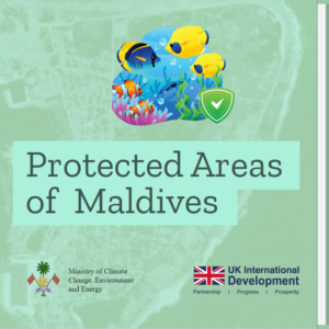 Protected Areas Handbook – Ministry of Tourism and Environment