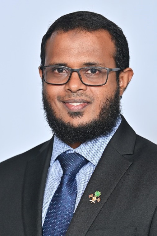 Pivotal Role of Public-Private Partnerships for Climate Resilience in ...