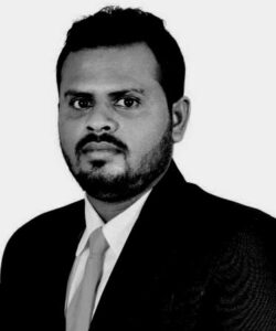 Political Appointees – Ministry of Tourism and Environment