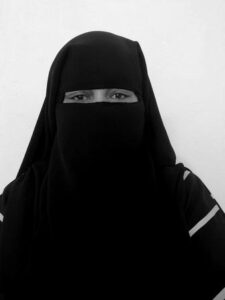 Political Appointees – Ministry of Tourism and Environment