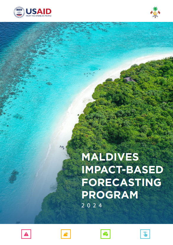 Ministry of Tourism and Environment