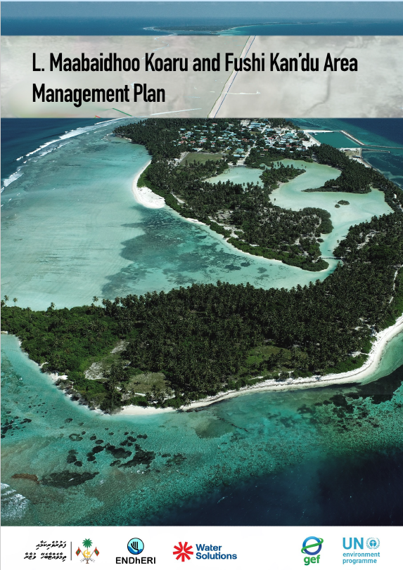 Ministry of Tourism and Environment